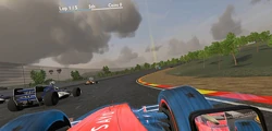 VirZOOM - Virtual Reality Wiki