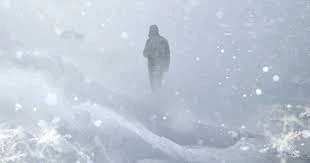 Storm VR - Virtual Reality Wiki