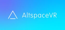 AltspaceVR - Virtual Reality Wiki