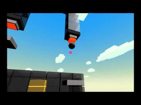 Peripheral - Virtual Reality Wiki