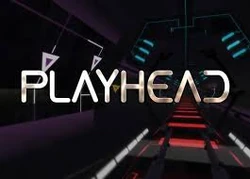 Playhead - Virtual Reality Wiki
