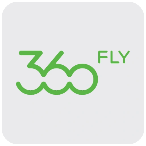 360Fly - Virtual Reality Wiki