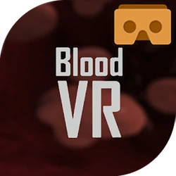 Blood VR - Virtual Reality Wiki