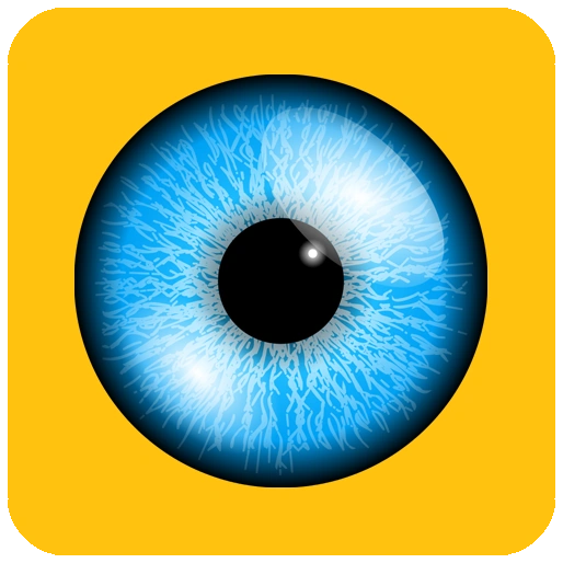 VR Game Database - Virtual Reality Wiki