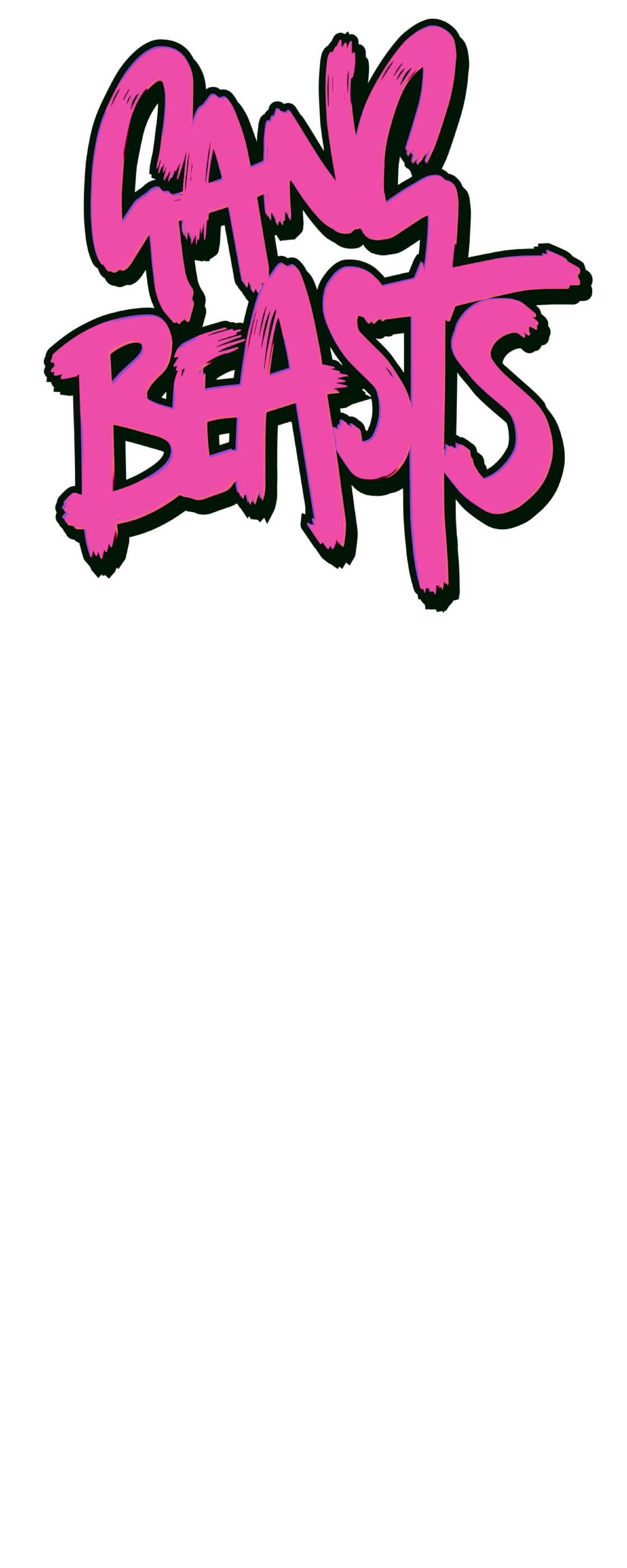 Gang Beasts - Virtual Reality Wiki