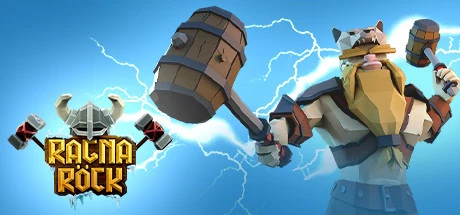 Ragnarock - Virtual Reality Wiki