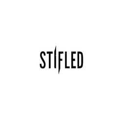 Stifled - Virtual Reality Wiki