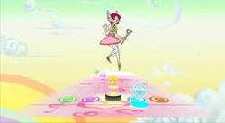 Magical Rift Heroine - Virtual Reality Wiki