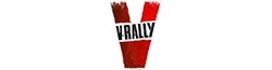 V-Rally Wiki | Fandom