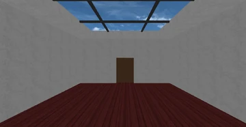 Level 4 | VRChat Endless Backrooms Wiki | Fandom