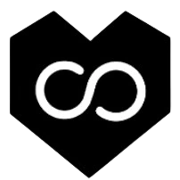 Level 1 | VRChat Endless Backrooms Wiki | Fandom