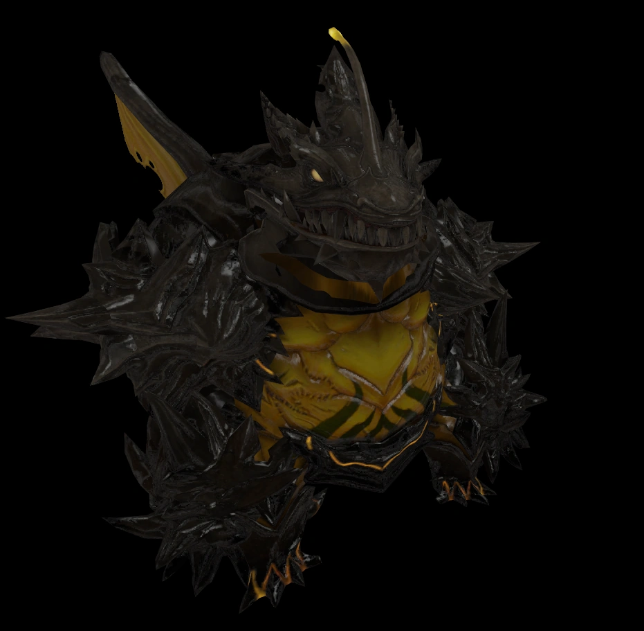 Tirol | VRChat Legends Wiki | Fandom