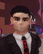 Enzo Quintiliano | VRChat Legends Wiki | Fandom
