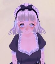 HelloKitten | VRChat Legends Wiki | Fandom
