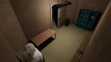 Stargate-Center | VRChat Legends Wiki | Fandom