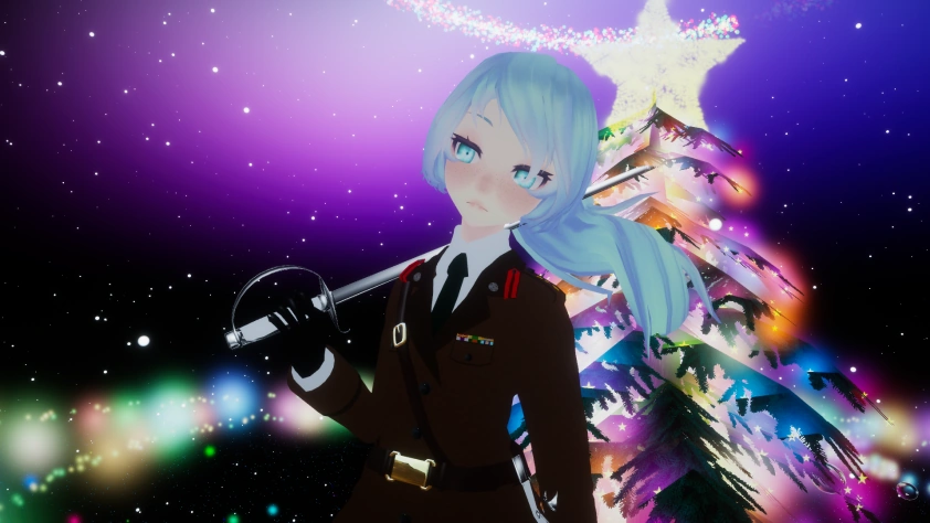 TheWobblyjon | VRChat Legends Wiki | Fandom