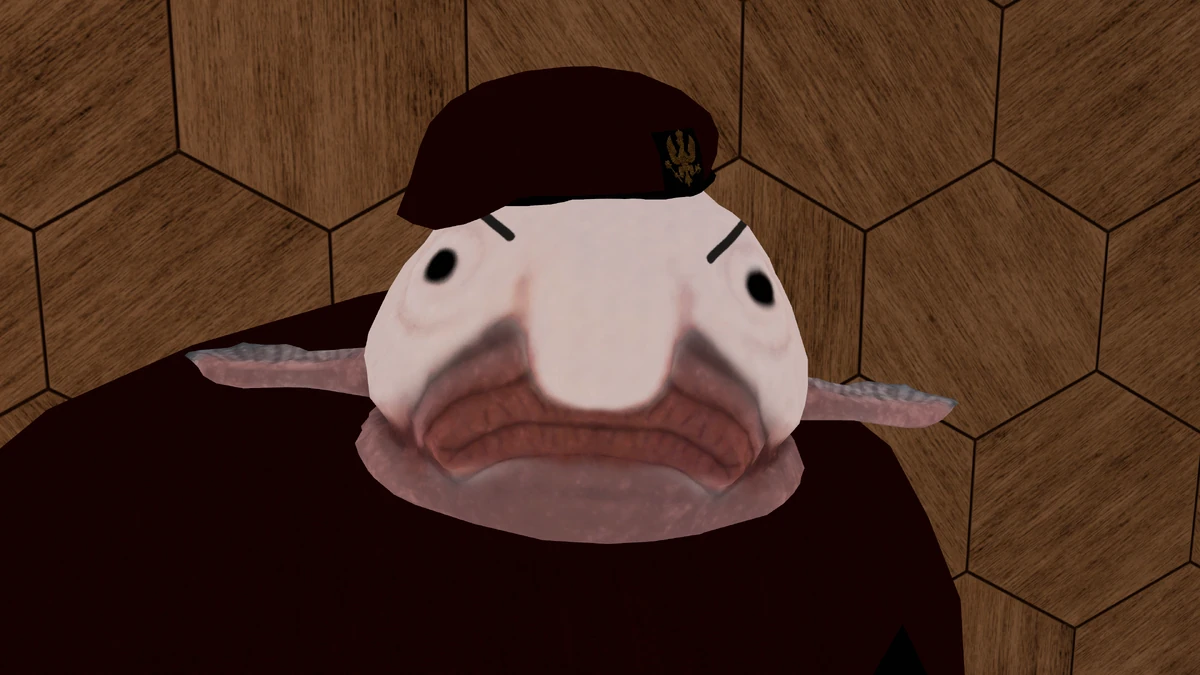 Plob | VRChat Legends Wiki | Fandom