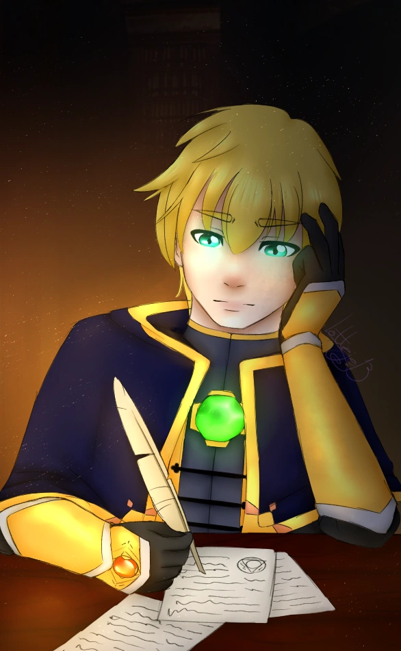 SciFri | VRChat Legends Wiki | Fandom