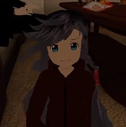 Chipz (Legacy) | VRChat Legends Wiki | Fandom