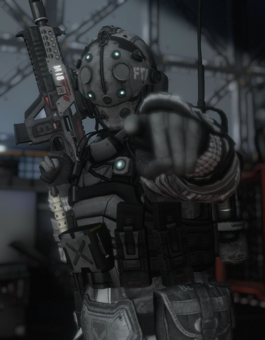 Kazuma Seijirou | VRChat Legends Wiki | Fandom