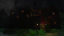 The Vix Inn | VRChat Legends Wiki | Fandom