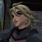 Wardens Roleplay | VRChat Legends Wiki | Fandom