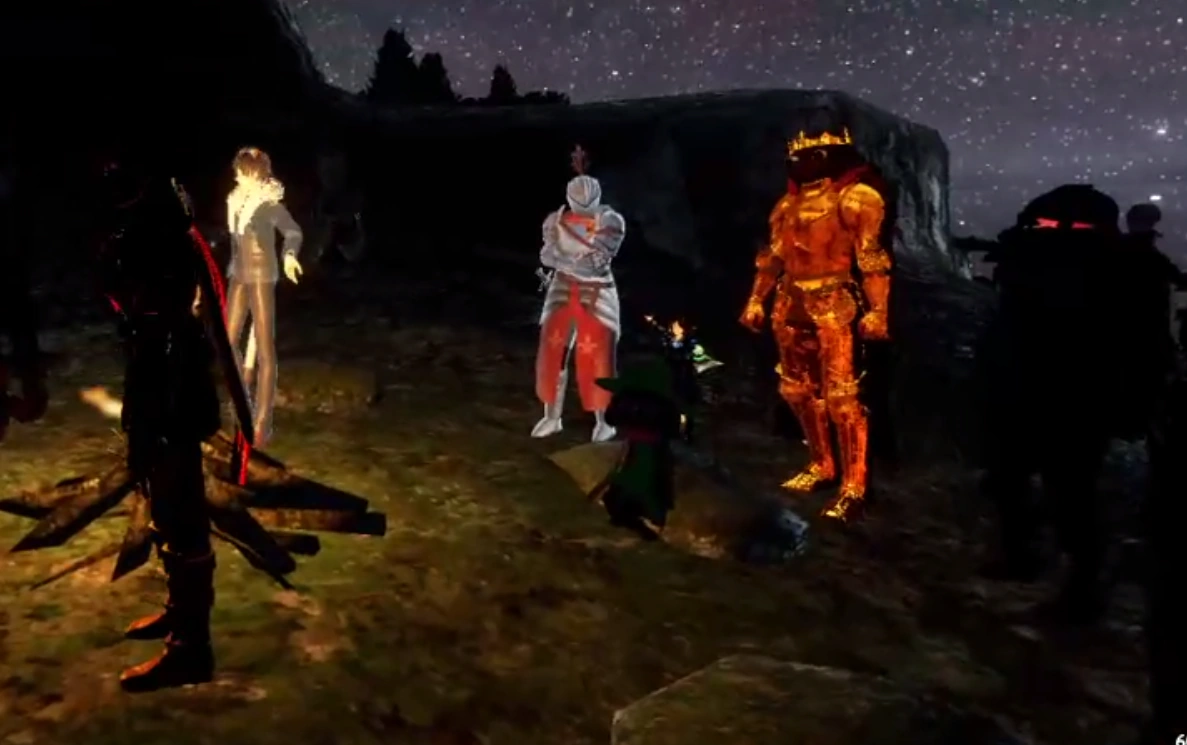 Category:Adventure RP Lore | VRChat Legends Wiki | Fandom