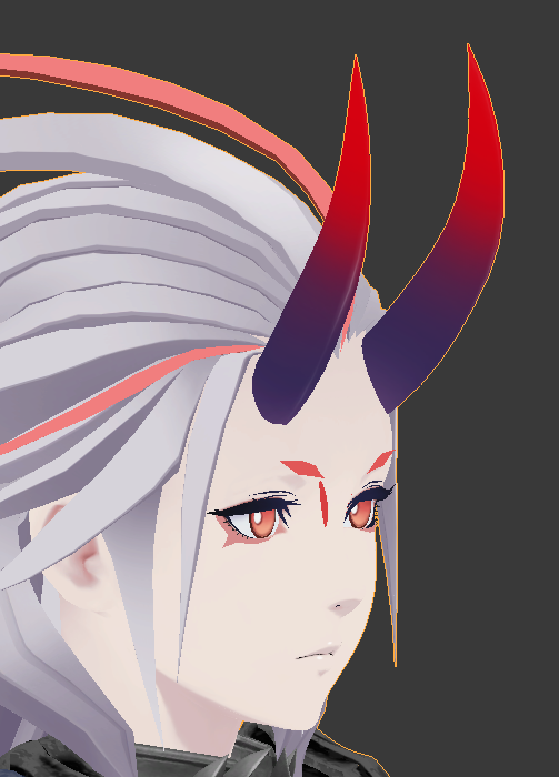 Aoji | VRChat Legends Wiki | Fandom
