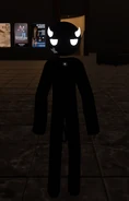 Vaporjs | VRChat Legends Wiki | Fandom