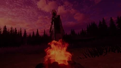 Ava Dawn | VRChat Legends Wiki | Fandom