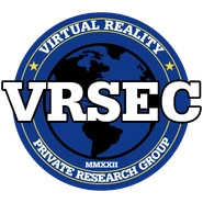 VRSEC | VRChat Legends Wiki | Fandom
