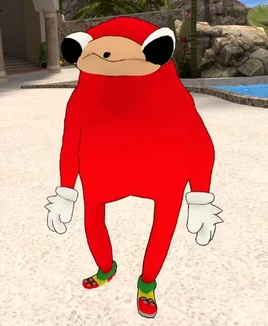 ZilverK | VRChat Legends Wiki | Fandom