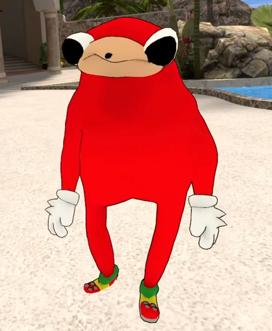 ZilverK | VRChat Legends Wiki | Fandom