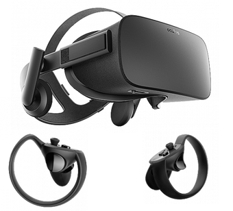 VR Gear VRChat Legends Wiki Fandom
