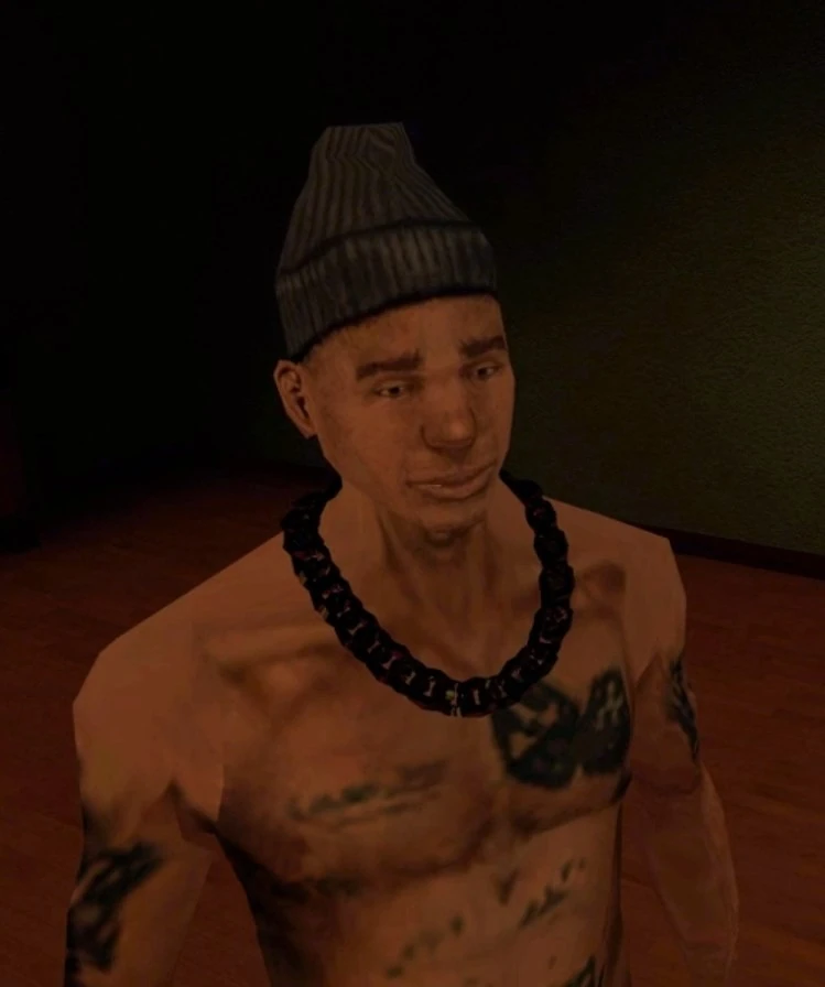 Jeff Maxilom | VRChat Legends Wiki | Fandom