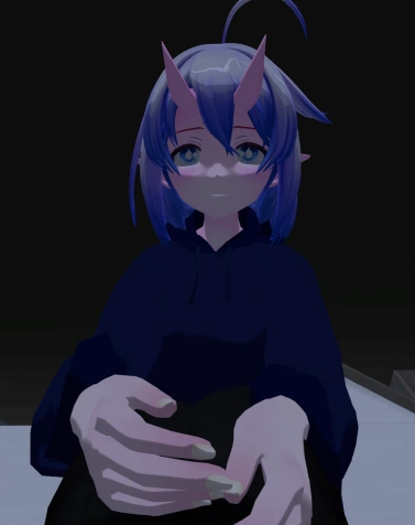 BWC89573 | VRChat Legends Wiki | Fandom