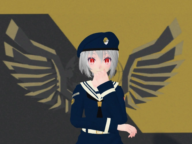 Cooldudes4208 | VRChat Legends Wiki | Fandom