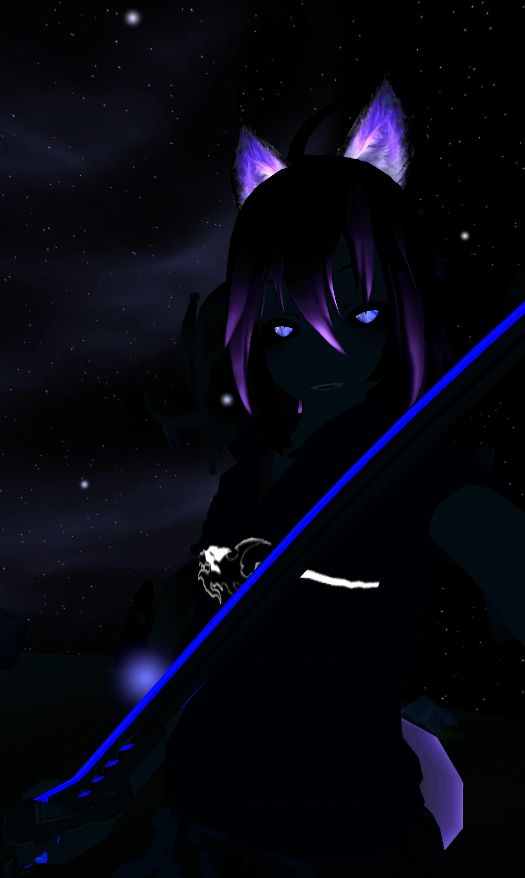 Butters | VRChat Legends Wiki | Fandom