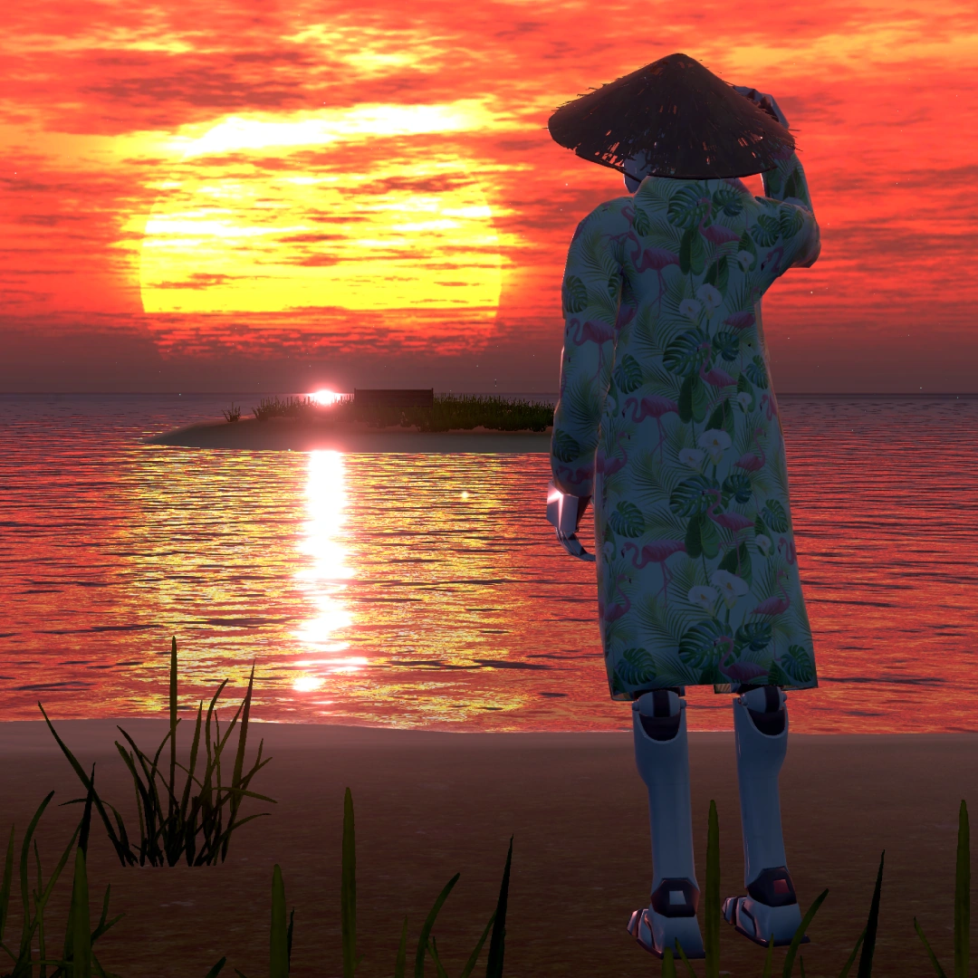 UTfan1243 | VRChat Legends Wiki | Fandom