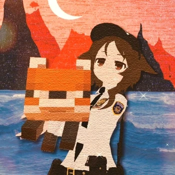 Karet | VRChat Legends Wiki | Fandom