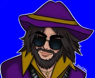 ThatOneRebel | VRChat Legends Wiki | Fandom