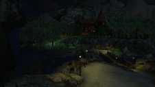 The Vix Inn | VRChat Legends Wiki | Fandom