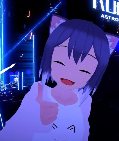 Just1n12 | VRChat Legends Wiki | Fandom