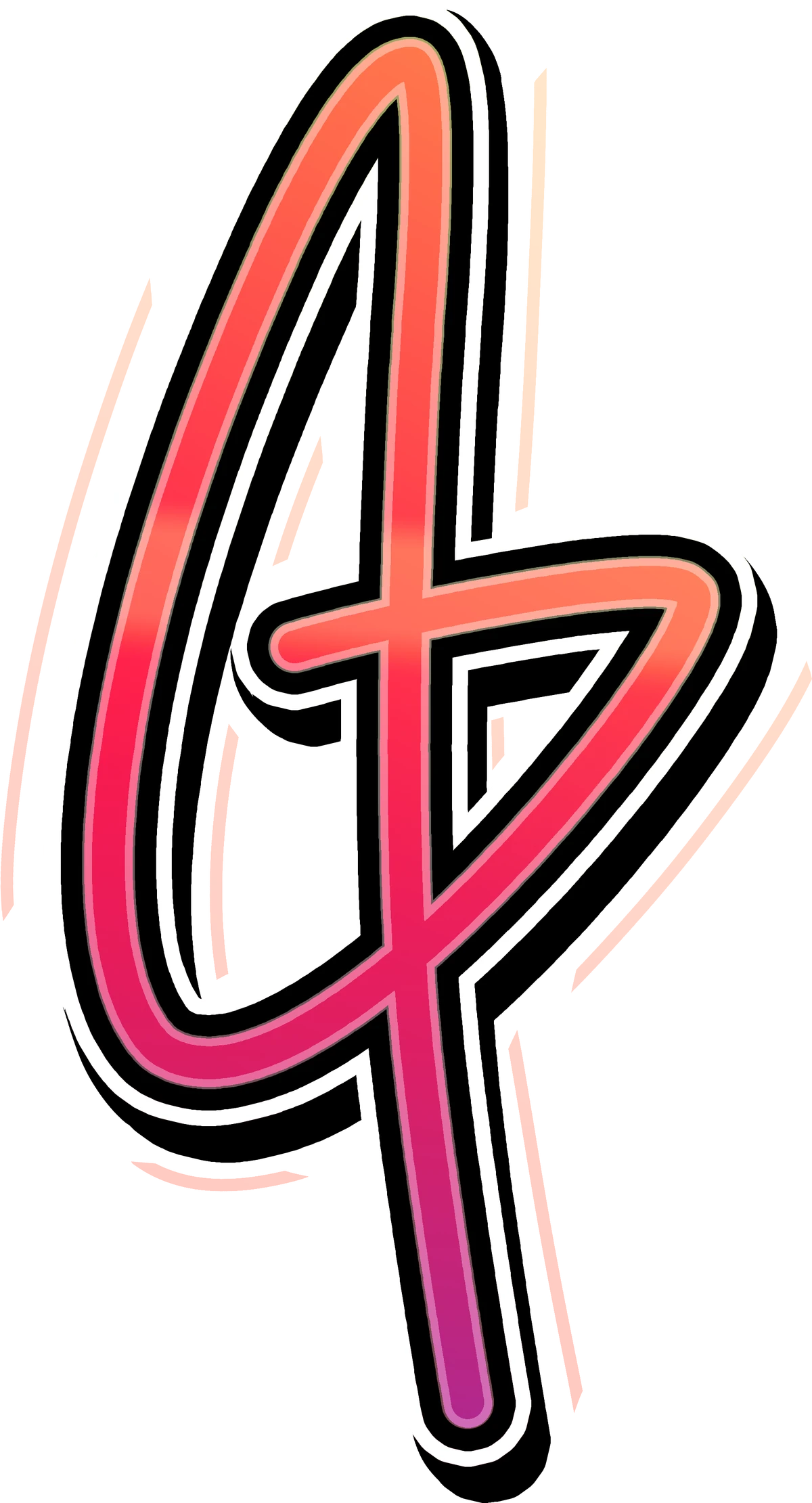 Garg | VRChat Legends Wiki | Fandom