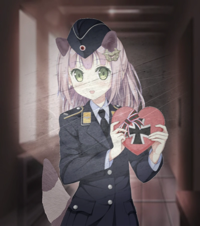 Pixie | VRChat Legends Wiki | Fandom