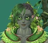 Wardens Roleplay | VRChat Legends Wiki | Fandom