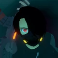 Neon Divide Characters | VRChat Legends Wiki | Fandom