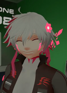 Oblivious | VRChat Legends Wiki | Fandom