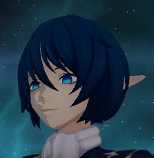 Edward K. Jackson | VRChat Legends Wiki | Fandom