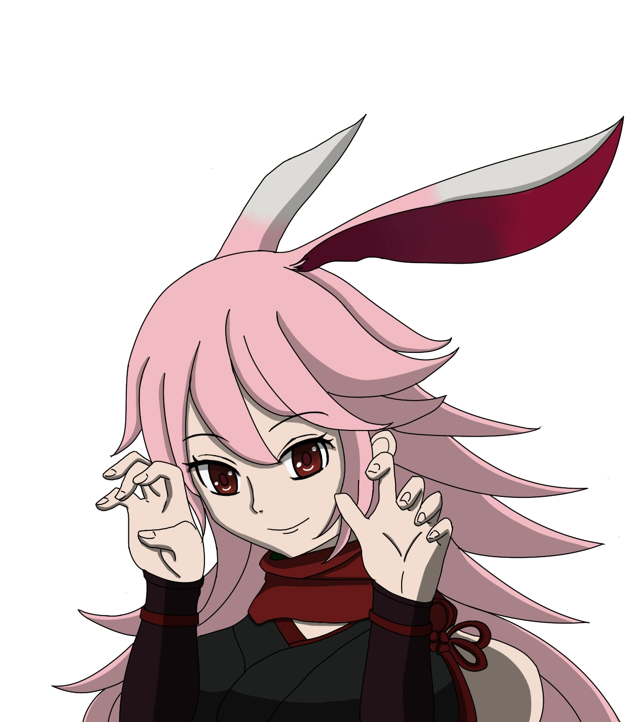 Sho Kasai | VRChat Legends Wiki | Fandom